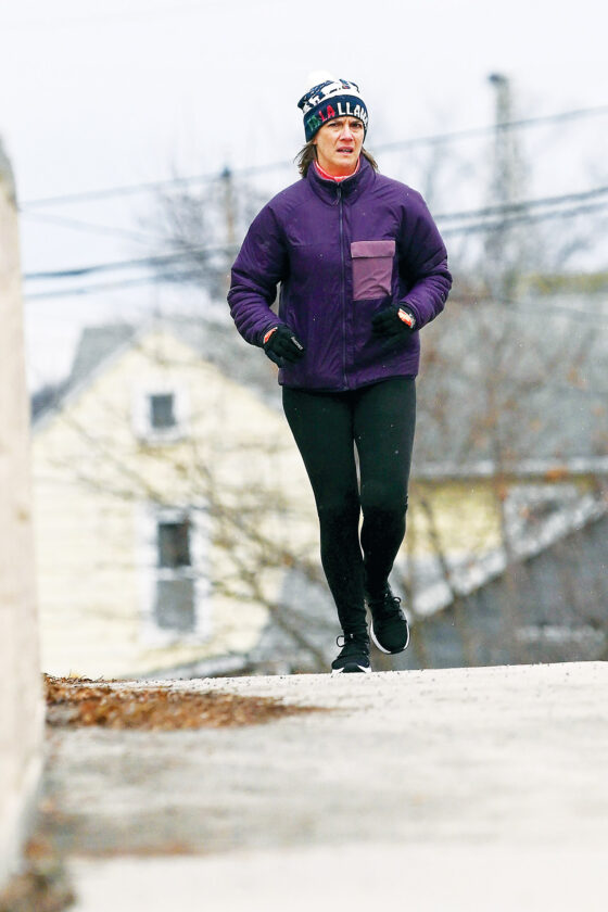 Dedication | News, Sports, Jobs - Altoona Mirror